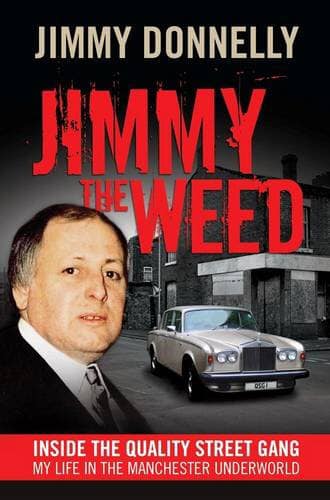 ON THIS DAY IN GANGLAND - NOVEMBER 25TH 1940 Infamous gangster Jimmy ...